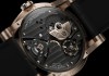 Introducing The MCT Watches S2 – Exclusive First Look!
