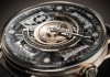Introducing The MCT Watches S2 – Exclusive First Look!