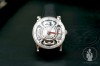 MCT Watches Sequential 2 S200 Hands On (Live Pics + Pricing)