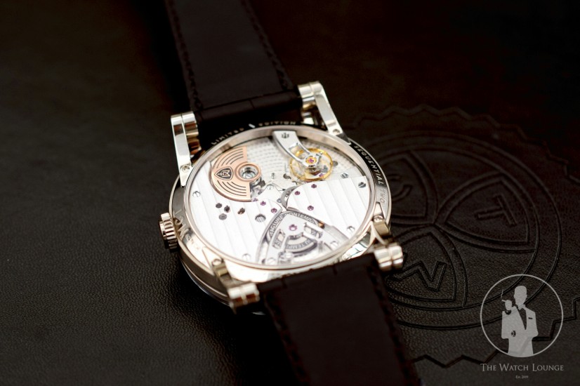 MCT Watches Sequential 2 S200 Hands On (Live Pics + Pricing)