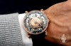 Atomic Watches, Geophysics, Panda Dials – 5 Of The Best From Last Week