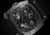 MCT Watches Frequential One F110 – Introducing The Frequential Collection