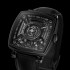 MCT Watches Frequential One F110 – Introducing The Frequential Collection