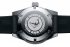 The Seiko Prospex SLA017 Is The Best Dive Watch You Will Never Own