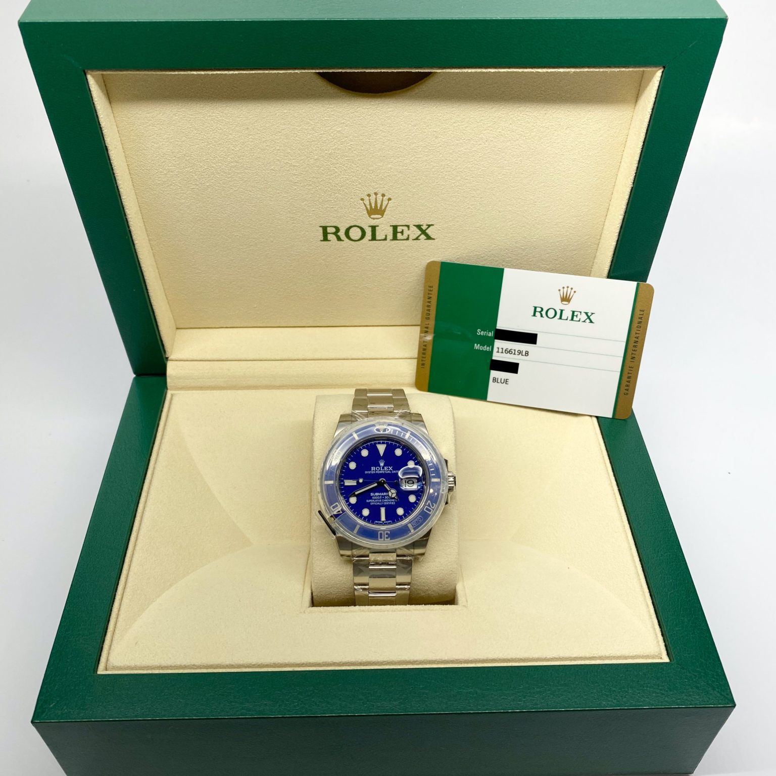 Is The Rolex Smurf A Good Buy Right Now? [REVIEW WITH PRICE]